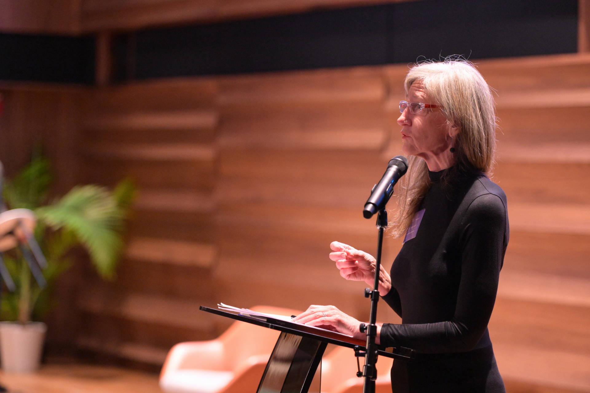 A Vision For Transformative Spaces And Places Intentional Spaces Initiative